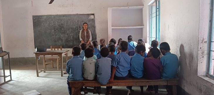 56 thousand students will give special exam on May 28, classes will ...