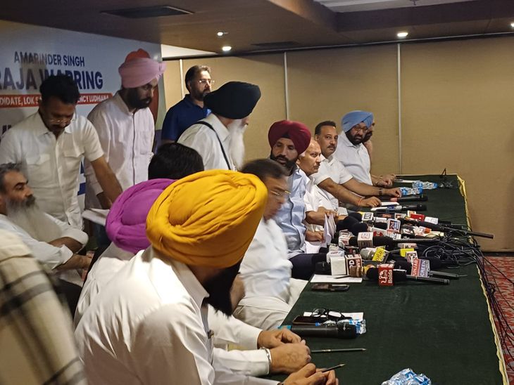 Budha Dariya will be rejuvenated rapidly: Raja Vading | बुड्‌ढा दरिया ...