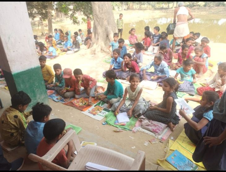 After summer vacation, there will be monthly examination of 12th, paper ...