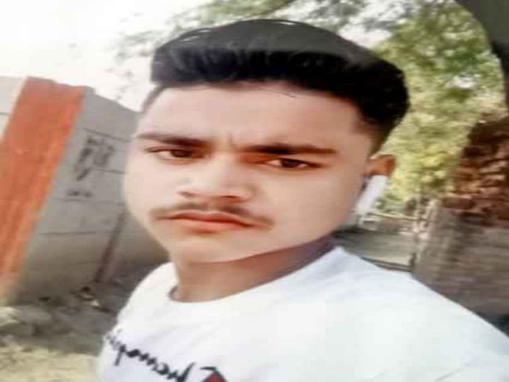 A young man died after drowning in a swimming pool, the trainer kept ...