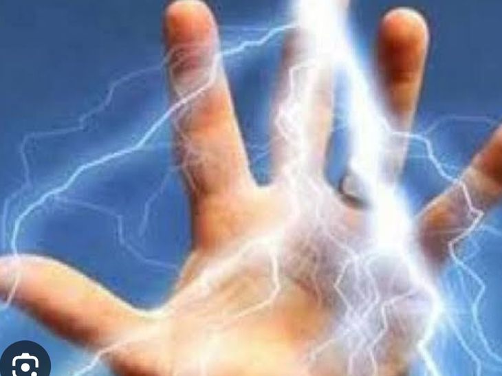 Gurugram Sohna Durga Colony AC mechanic electric current painful death | गुरुग्राम में AC ...