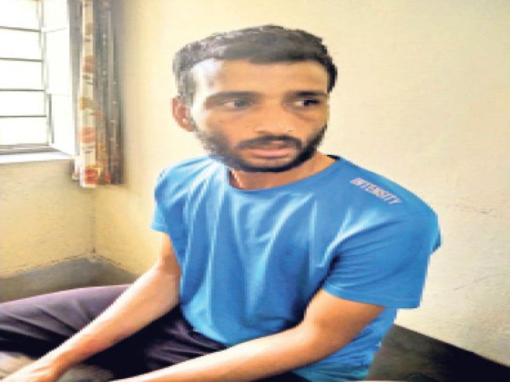 Bikaner youth's name included in conspiracy to kill Hindu leader Updesh ...