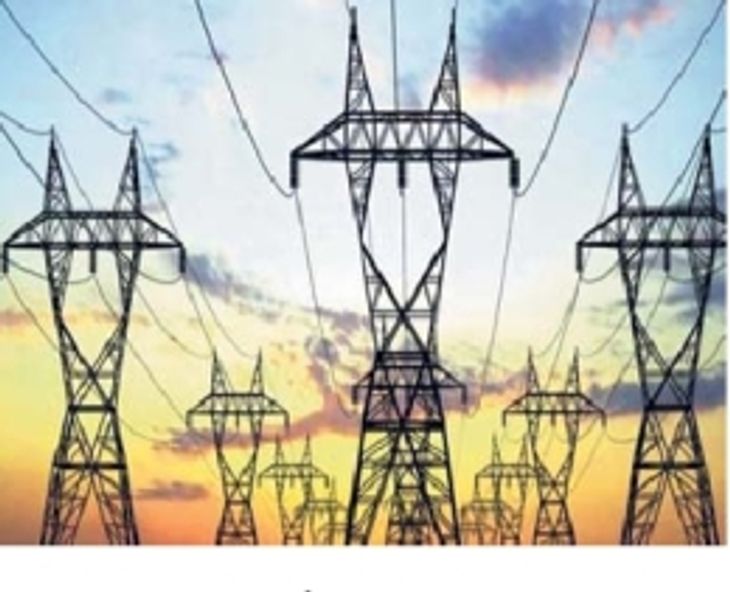 Discom is not providing electricity connections even in five months ...