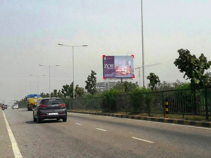 Petition to change the name of Shaheed Path rejected | शहीद पथ का नाम ...