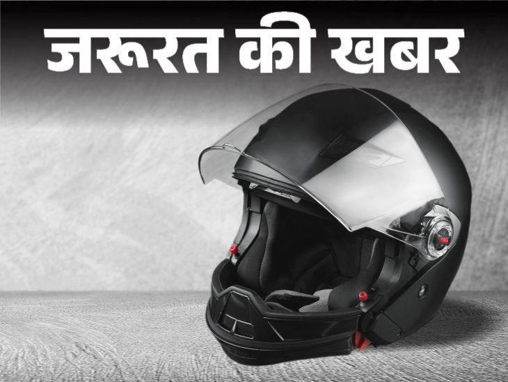 Helmet Buying Checklist; Motorcycle Helmet Quality Standards Explained