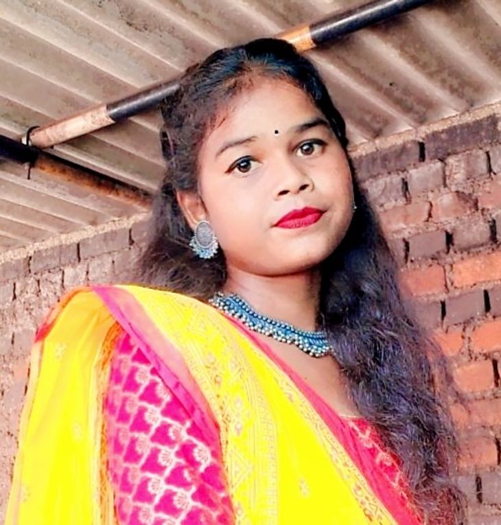 Kandra: Current passed through the wire used for drying clothes ...