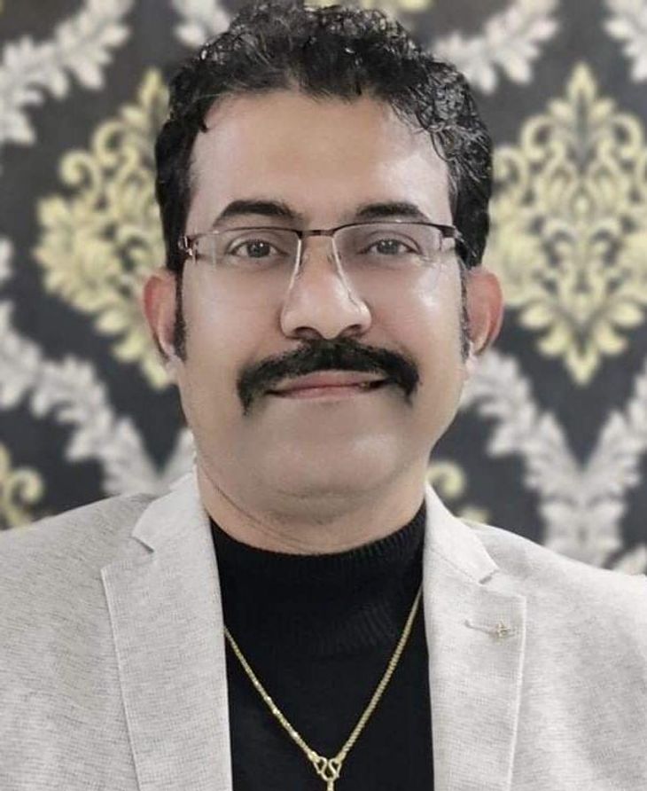 Symptoms of schizophrenia: {Difficulty in thinking {Disinterest in ...