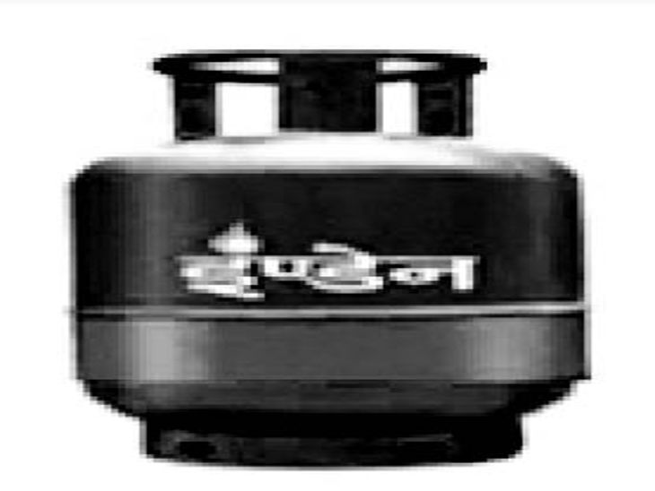 Students and migrant workers will get gas cylinders at ration shops, 5 ...