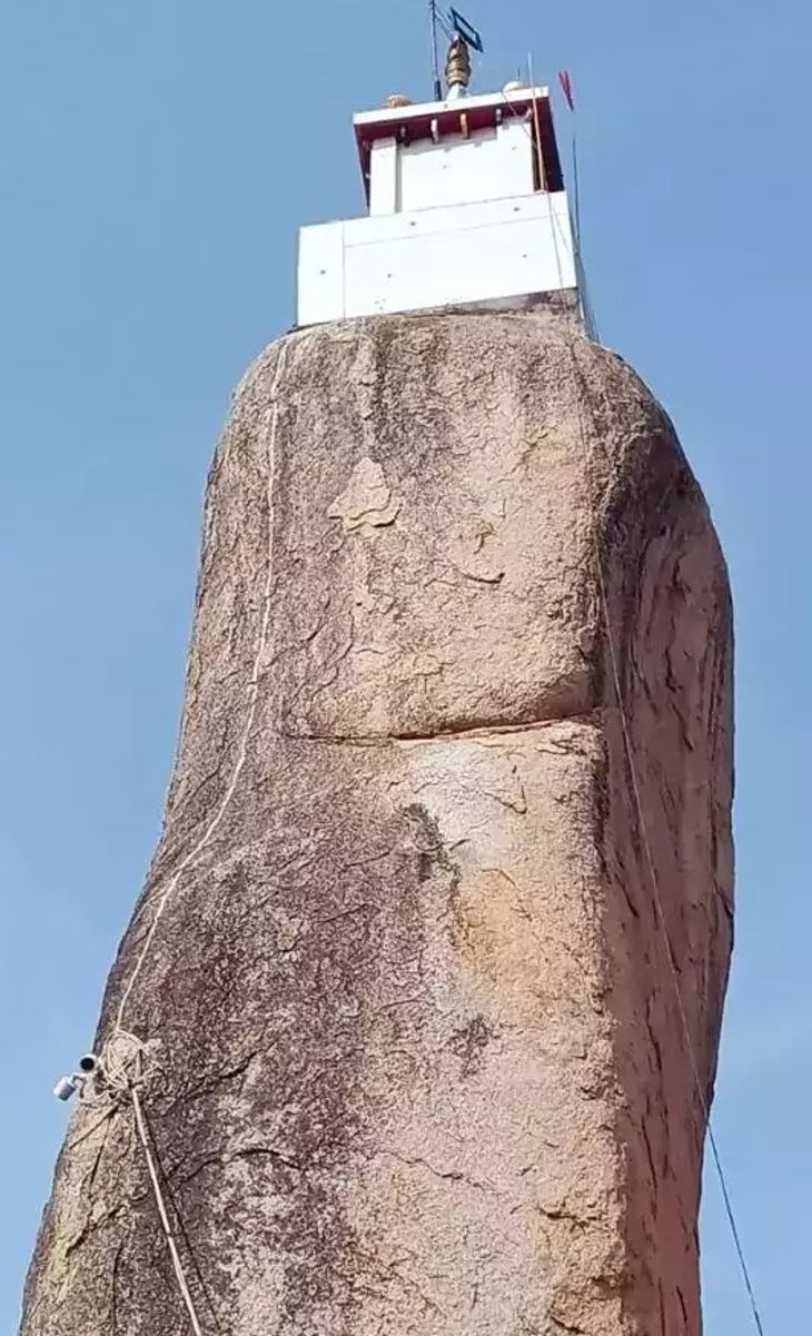 Abar Mata fair begins, devotees will arrive from far and wide | अबार ...