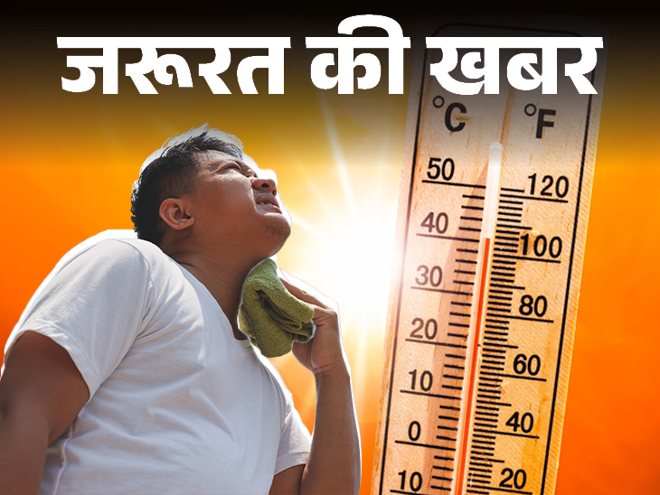 Nautapa Heatstroke Symptoms Explained (Health Problems)