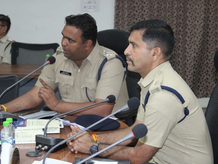 Three new laws will come into force in the country from July 1