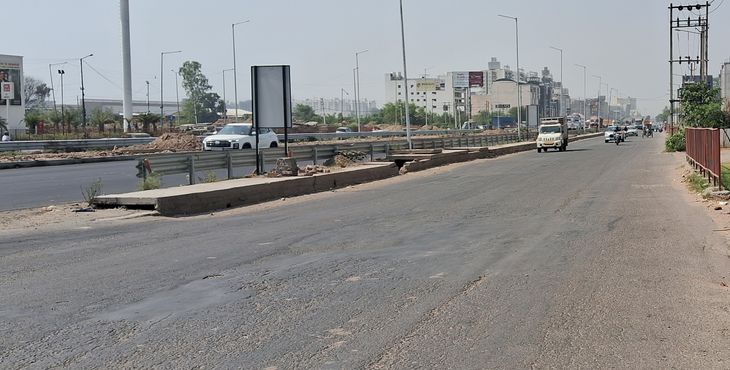 People are hesitant to step out of their homes, heatwaves are causing ...