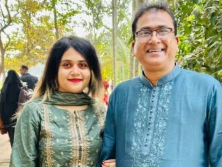 Bangladesh MP Anwarul Azim Anar Murder VIdeo Footage | Kolkata News ...