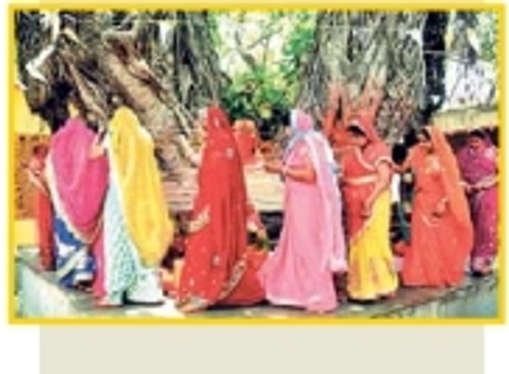 Marathi society meeting on 6th, Ganga Dussehra will be celebrated in ...