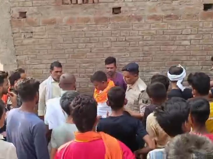 BUXAR NEWS, BIHAR NEWS, POLITAL NEWS, ELECTION NEWS, Independent ...