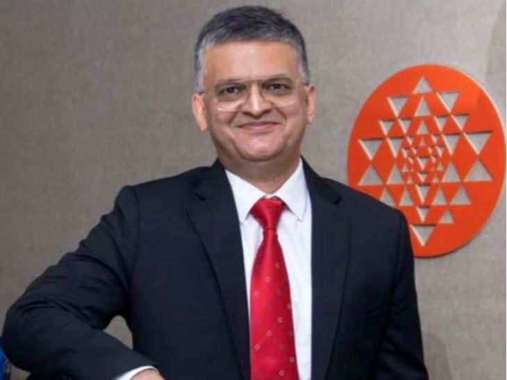 IIFL Finance Monu Ratra Interview; IIFL Home Loan Portfolio | RBI ...