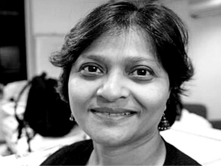 Sheela Bhatt's column - After ten years, Uttar Pradesh proved to be a ...