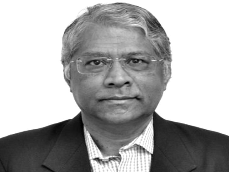 R. Jagannathan's column - NDA has won, not BJP | आर. जगन्नाथन का कॉलम: जीत एनडीए को मिली है ...