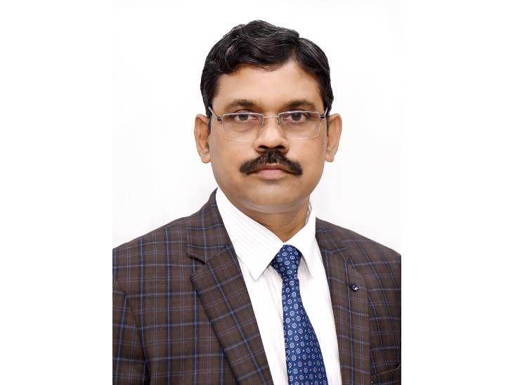 HBTU Kanpur Vice Chancellor Dr. Samsher Singh tenure extended by three years