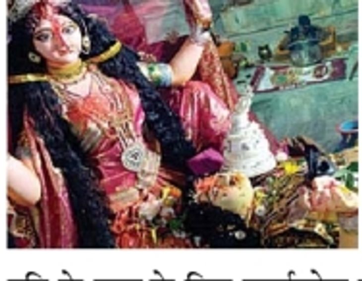 The story of Bihula of Ang is similar to the story of Savitri-Satyavan ...