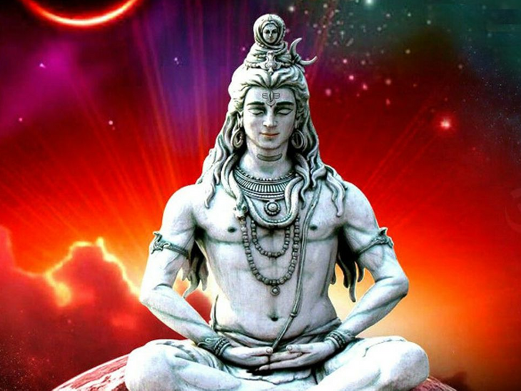 Maheshwari community will celebrate Mahesh Navami with great pomp ...