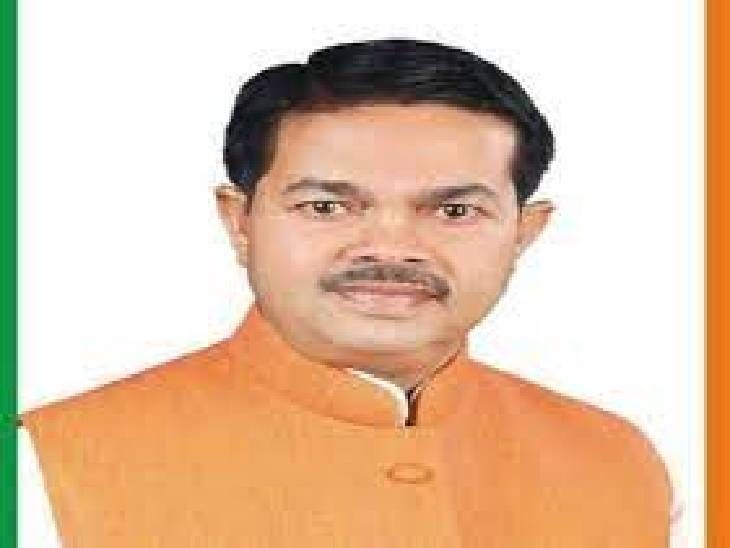 BL Verma re-inducted in Modi cabinet for five reasons