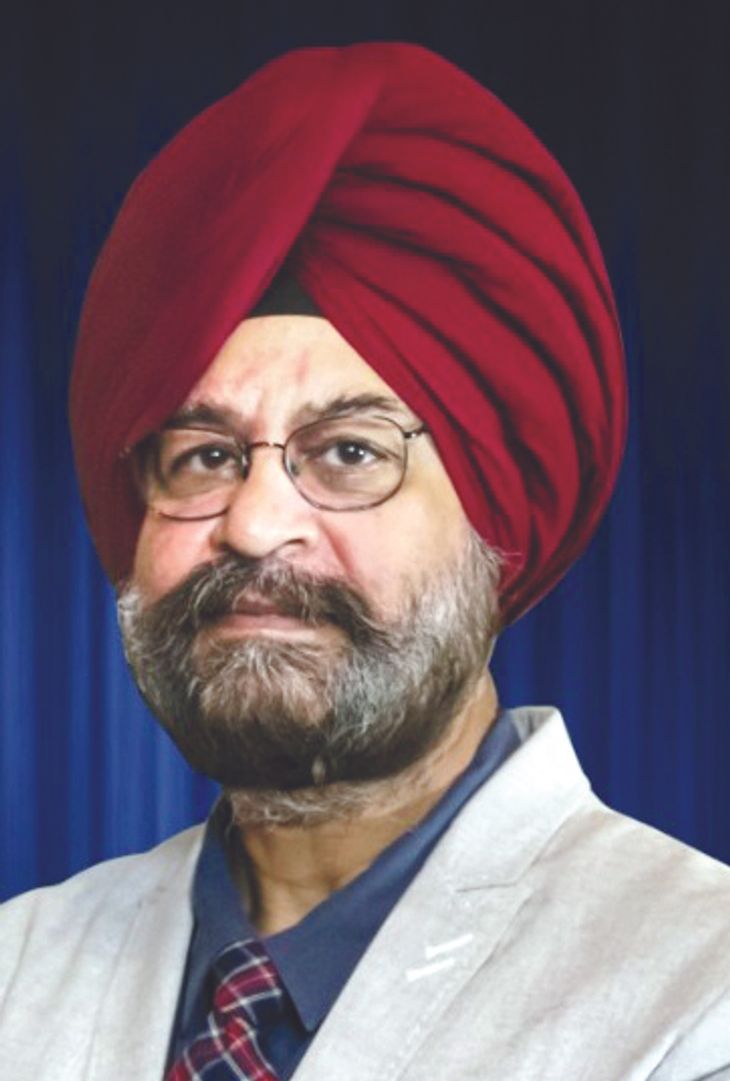 Robotic Knee Replacement Traditional Method of Knee Replacement : Dr ...