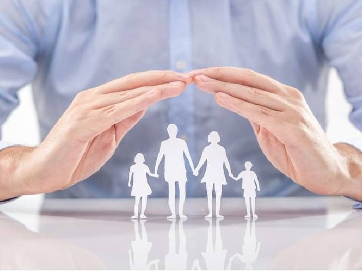 IRDAI New Life Insurance Surrender Value Rules Udpate | प्री-मैच्योर ...