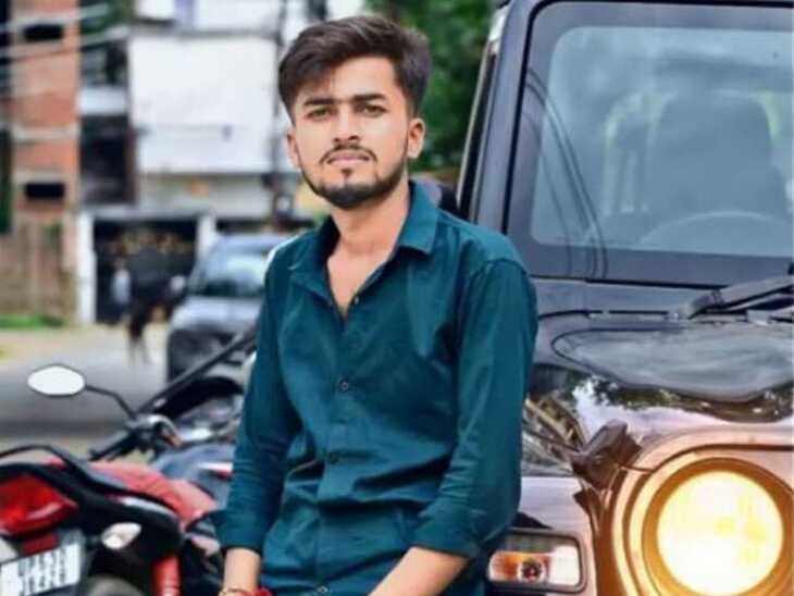 A young man died after being hit by a transformer, another is in ...