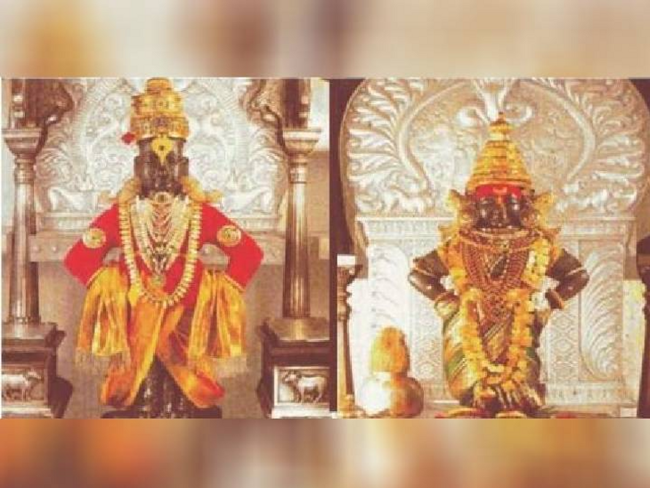 Dindi Yatra of entire Marathi society on 17th July | समग्र मराठी समाज ...