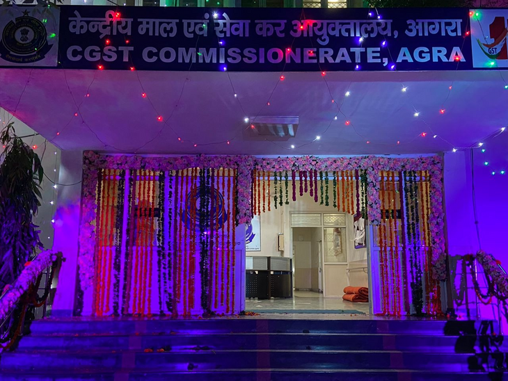 Billing of 250 crores done in 8 months