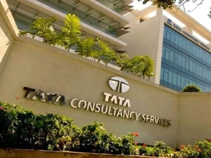 TCS US DXC Case Update; Computer Sciences Corporation (CSC)Trade Secret ...