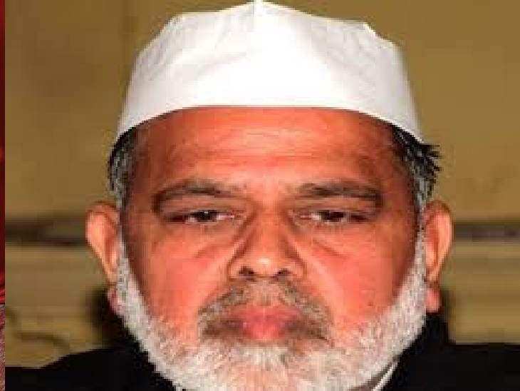 Lucknow ED's biggest action, Lucknow ED's biggest action Assets worth Rs 4400 crore seized ...