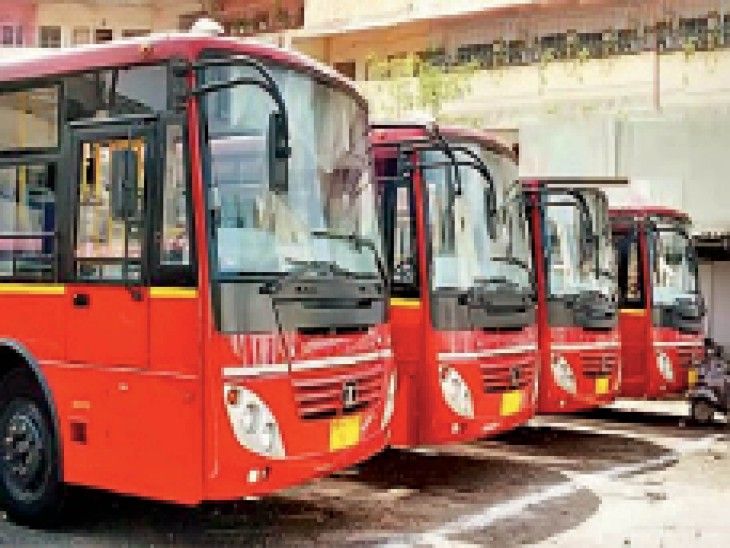 Operator is not depositing PF, drivers-conductors did not run 149 low ...