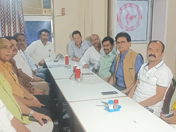 Environmentalists will visit Mandideep area on June 30 | पर्यावरण ...