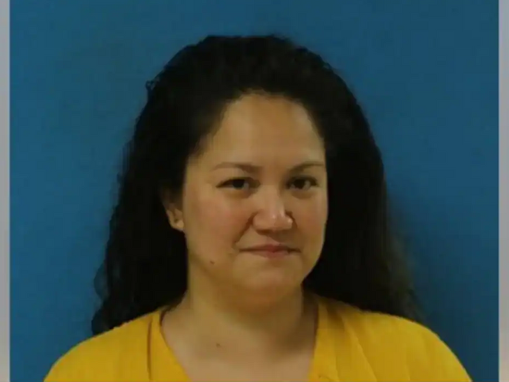 US Palestine Child Murder Attempt; Elizabeth Wolf | Texas News ...