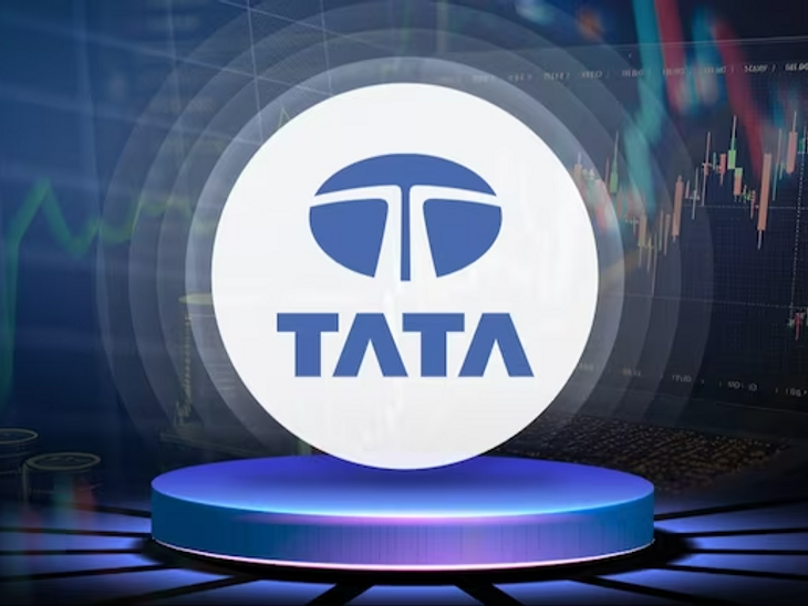 Tata Group and Infosys named India’s most valuable brands