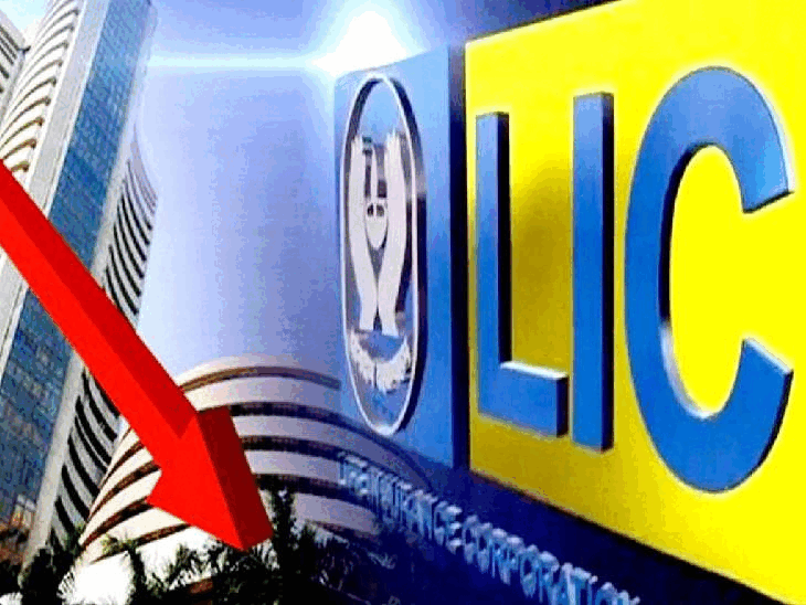 Reliance Market Cap; Top 10 Market Capitalization 2024 Update | TCS LIC ...