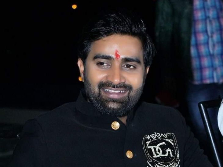 The sword of arrest is hanging over RJD leader Deva Gupta | राजद नेता ...