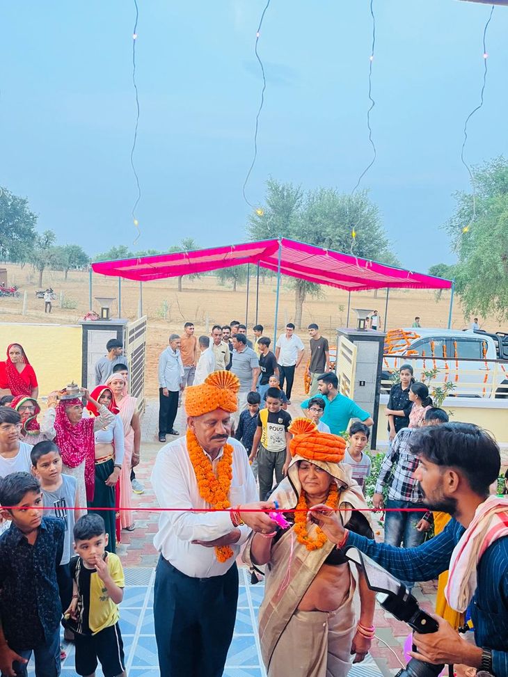 Congratulations to Subedar Major who received GOC in C honor | जीओसी इन ...