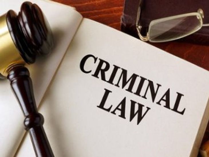 Chief Metropolitan Magistrate will now be Chief Judicial Magistrate ...