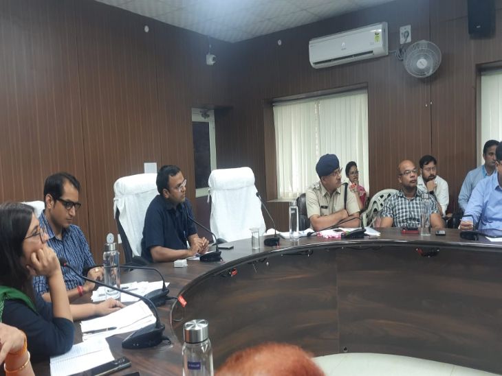 Rajasthan kota Along with Kota Coaching and Admission, coaching ...