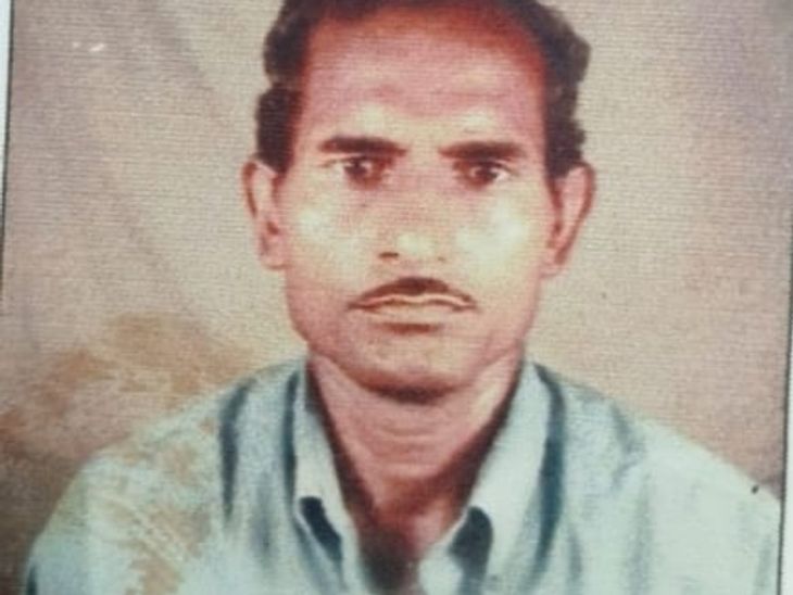 A person died due to electric shock in Korav | कोराव में करंट लगने से ...