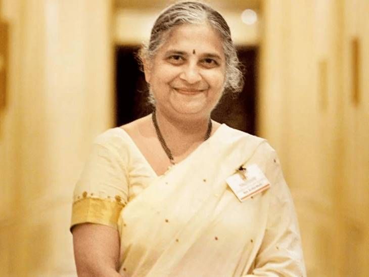 Discipline is not a big deal, it is just doing your work properly ...