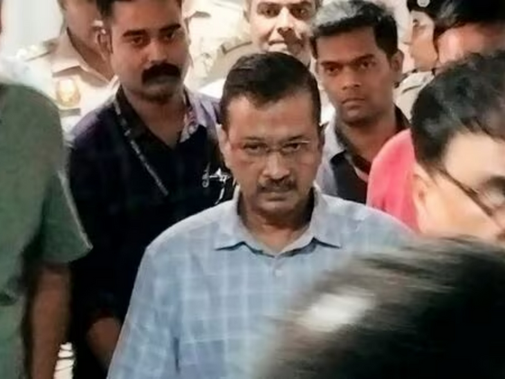 Arvind Kejriwal ED Case Update; Kejriwal Bail | Delhi Liquor Scam