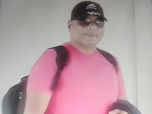 NEET Paper Leak Case; Pankaj Raju | Patna Jharkhand Hazaribagh CBI ...