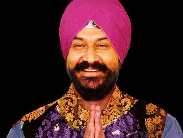 Gurucharan Singh is looking for work, met tarak mehta ka ooltah chasmah ...