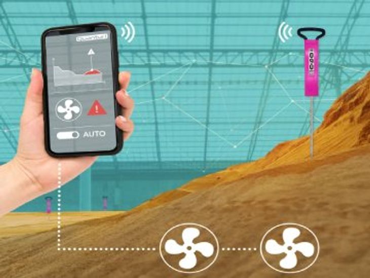 Now smart PDS... ineligible people will be identified through AI | अब ...