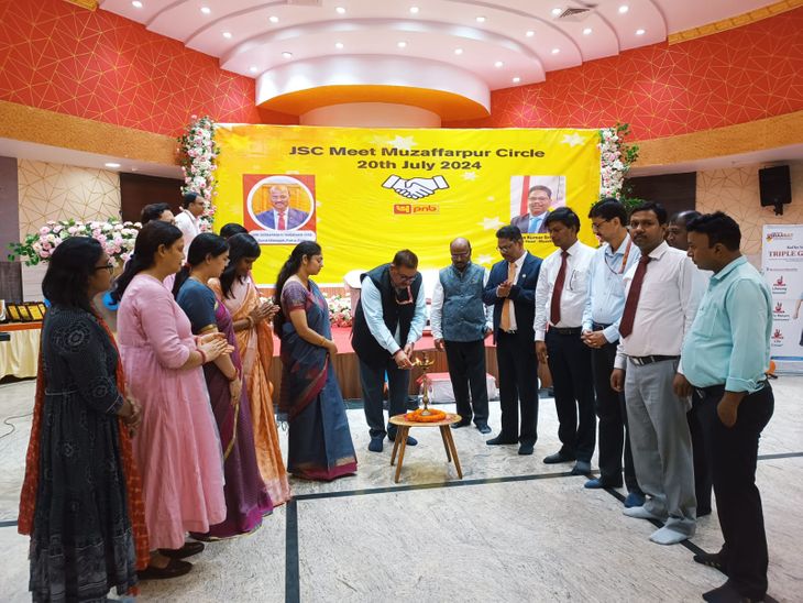 PNB is committed to the development of agriculture and industry sectors ...