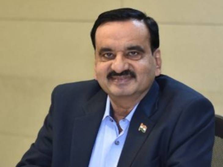 FIR lodged in Kolkata against CEO of Jindal Group company | जिंदल ग्रुप ...